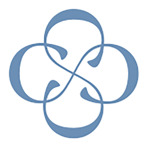 favicon - Concorde Medical Group